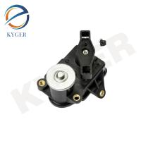 China Mercedes Benz Sprinter Inlet Port Shut Off Motor 6421500494 A6421500094 for W463 S203 S211 Models for sale
