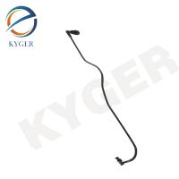 China Coolant Overflow Hose Water Pipe LR019341 LR000946 for Land Rover Freelander 2 2007-2014 for sale