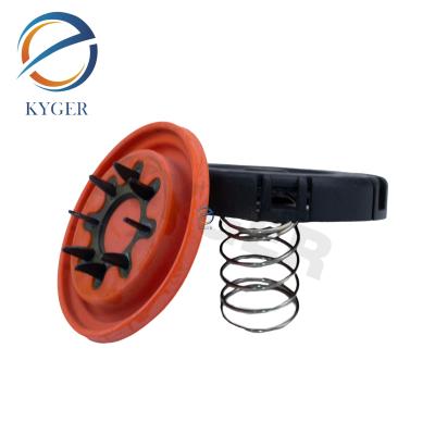 China LR172826 PVC Valve Service Kit T2H57083 For Land Rover Discovery 5 Range Rover Sport for sale