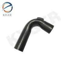 China Gasoline Water Pump Hose Assembly AJ89508 AJ87945 for Jaguar XF XJ S-Type 1999-2008 for sale