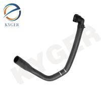 China Coolant Radiator Water Hose for Range Rover Vogue L322 2010-2012 5.0L V8 Petrol for sale