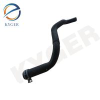 China KYGER Land Rover LR017362 Radiator Water Hose for Range Rover L322 2010-2012 for sale
