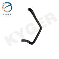 China Mercedes-Benz A-Class W176 Cooling System Radiator Coolant Hose A2468303496 - OEM Replacement for 2012+ Models for sale