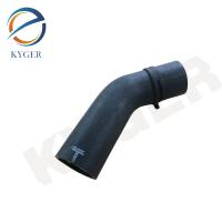 China Overflow Hose LR017361 for Range Rover L322 2010-2012 Cooling System Automotive Part for sale