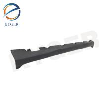 China KYGER Rear Right Rocker Molding A2536980900 for Mercedes Benz GLC X253 2536980900 for sale