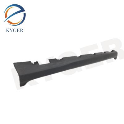 China KYGER Rear Right Rocker Molding A2536980900 for Mercedes Benz GLC X253 2536980900 for sale