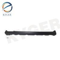 China KYGER Rear Left Side Rocker Molding A2536980800 for Mercedes Benz GLC X253 2536980800 for sale