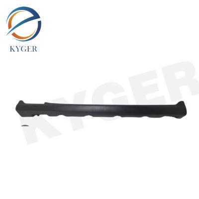China KYGER Rear Left Side Rocker Molding A2536980800 for Mercedes Benz GLC X253 2536980800 for sale