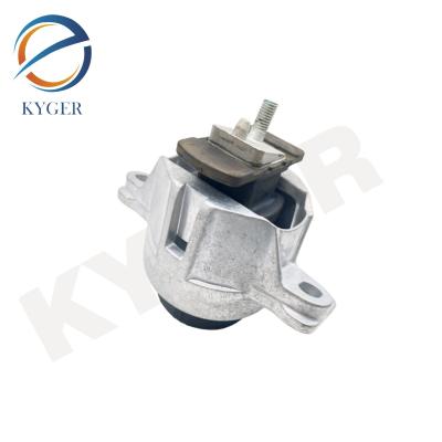 China Engine Motor Mount for Jaguar F-Pace 2016 X761 T4A13900 T4A13898 LR117099 LR117098 for sale