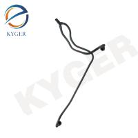 China LR017358 Radiator Coolant Water Hose for Land Rover Range Rover Vogue 2010-2012 L322 4.4L for sale