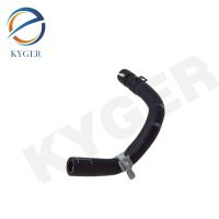 China Cooling System Water Hose LR015811 for Range Rover 3.0 Discovery 4 10-16 Sport 2010-2013 L320 for sale
