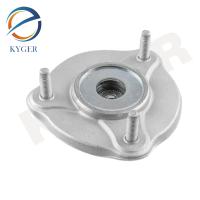China Front Strut Mount 2533230020 A2533230020 for Mercedes Benz C-Class W205 C205 E-Class C238 S213 for sale