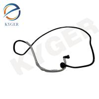 China Brake Vacuum Hose for Land Rover Discovery 4 2010-2016 L319 3.0 Range Rover Sport 2010-2013 L320 for sale
