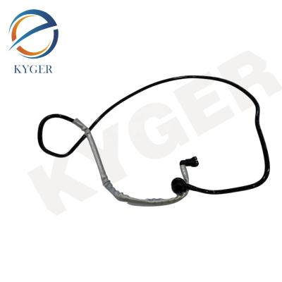 China Brake Vacuum Hose for Land Rover Discovery 4 2010-2016 L319 3.0 Range Rover Sport 2010-2013 L320 for sale