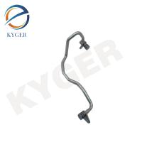 China A278 200 18 51 Turbocharger Coolant Line for Mercedes-Benz C217 W221 - 12 Month Warranty for sale