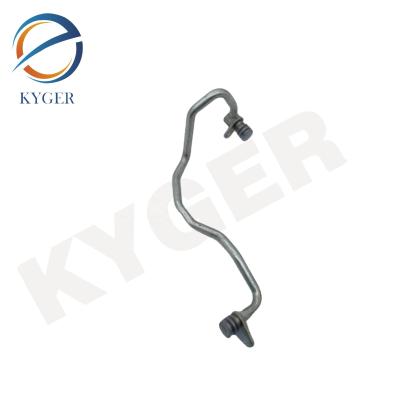China A278 200 18 51 Turbocharger Coolant Line for Mercedes-Benz C217 W221 - 12 Month Warranty for sale