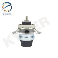 China Engine Mounts for Land Rover Discovery 4 2010-2016 L319 Range Rover Sport 2010-2013 L320 3.0L V6 for sale