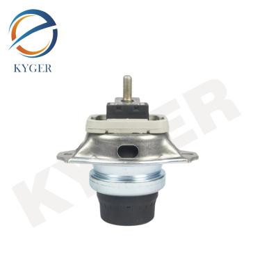 China Engine Mounts for Land Rover Discovery 4 2010-2016 L319 Range Rover Sport 2010-2013 L320 3.0L V6 for sale