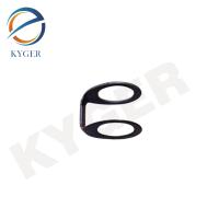 China Turbocharger Water Inlet Gasket LR025565 for Land Rover Freelander 2 2006-2014 L359 Discovery Sport 2015 L550 for sale