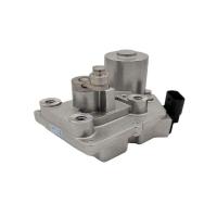 China Turbo Actuator A2C53166097 6460901380 for Mercedes-Benz Vito Viano W639 CDI 2.0 for sale