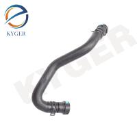 China KYGER Radiator Hose LR034616 for Land Rover Auto Parts Cooling System 1 Piece for sale