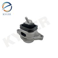 China KYGER LR010746 Right Engine Mount Support for Land Rover KKB500770 KKB500490 for sale