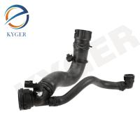 China Cooling System Radiator Hose LR011482 for Land Rover Range Rover L322 2010-2012 for sale