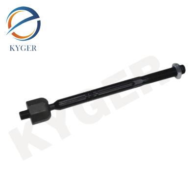 China Auto Steering Inner Tie Rod End for Land Rover Range Rover Evoque 2012-2018 L538 Discovery Sport 2015 L550 for sale