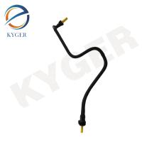 China KYGER Cooling System Fuel Feed Pipe Turbo 2.0L Petrol C2D32196 for Jaguar XJ 2010-2019 X351 for sale