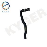 China KYGER Cooling System Heater Outlet Hose for Land Rover Range Rover Evoque L538 LR006144 for sale