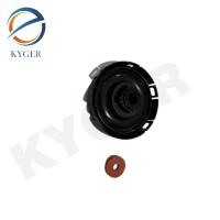 China Auto Engine PCV Valve Exhaust Valve Repair Kit LR166809 for Land Rover Range Rover Sport Velar Discovery 5 New Defender for sale