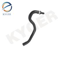 China KYGER Coolant Radiator Water Hose for Land Rover Freelander 2 L359 2006-2014 1.8L 2.0L for sale