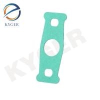 China Engine Cylinder Valve Seal Gasket LR013235 for Land Rover Range Rover 2013-2015 Discovery Sport for sale