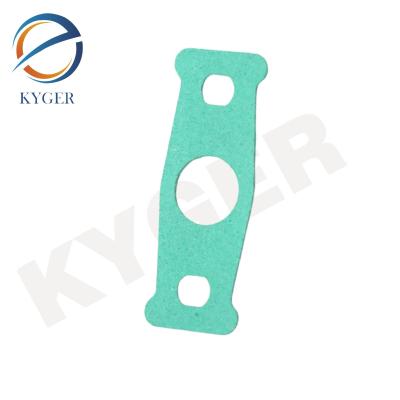 China Engine Cylinder Valve Seal Gasket LR013235 for Land Rover Range Rover 2013-2015 Discovery Sport for sale