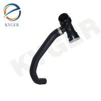 China Radiator Coolant Hose Water Hose LR005564 for Land Rover Freelander 2 2006-2014 L359 for sale