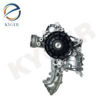 China Car Engine Water Pump for Mercedes Benz W221 W222 W166 W212 2782001201 for sale
