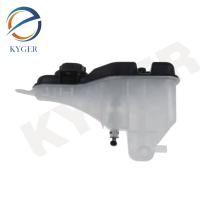 China Jaguar XF XJ Radiator Cooling Tank C2C41899 C2C34557 C2C39438 XR818921 XR839081 XR847956 for sale