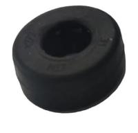 China Engine Valve Cover Big Flat Pad LR105956 LR073585 LR057379 LR029145 LR166213 for Land Rover Discovery 4 Range Rover Sport for sale