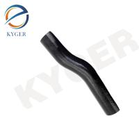 China Coolant Radiator Hose Water Pipe for Jaguar S-TYPE 1999-2008 X200 Classic Automotive Cooling System Part for sale