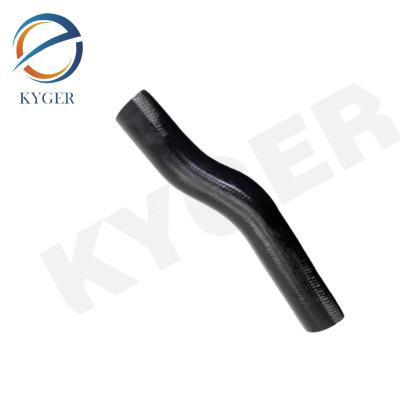 China Coolant Radiator Hose Water Pipe for Jaguar S-TYPE 1999-2008 X200 Classic Automotive Cooling System Part for sale