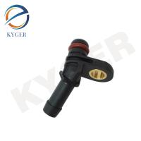 China Crankcase Breather Vent Line 0099972972 for Mercedes Benz W164 W221 W204 05175589 for sale