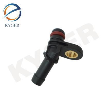 China Crankcase Breather Vent Line 0099972972 for Mercedes Benz W164 W221 W204 05175589 for sale