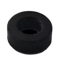 China Engine Valve Cover Small Flat Pad LR105956 LR073585 LR057379 LR097158 LR179200 for Land Rover Discovery 4 Range Rover Sport for sale