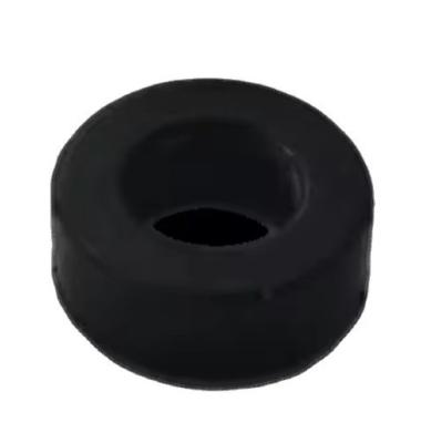 China Engine Valve Cover Small Flat Pad LR105956 LR073585 LR057379 LR097158 LR179200 for Land Rover Discovery 4 Range Rover Sport for sale