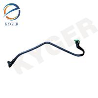 China Cooling System Transmission Oil Cooler Pipe Water Hose for Land Rover Freelander 2 2006-2014 L359 for sale
