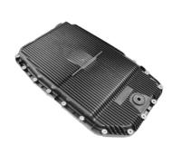 China Transmission Oil Pan LR007474 TED500010 Compatible with Land Rover Discovery 3 4 Range Rover Sport for sale