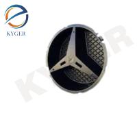 China KYGER Front Grille Support Bracket 2188880060 Fit for Mercedes Benz 218 888 00 60 for sale