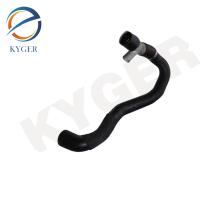 China Intercooler Air Hose LR032381 LR024305 LR031918 LR063269 for Land Rover Range Rover Evoque 2012-2018 L538 for sale