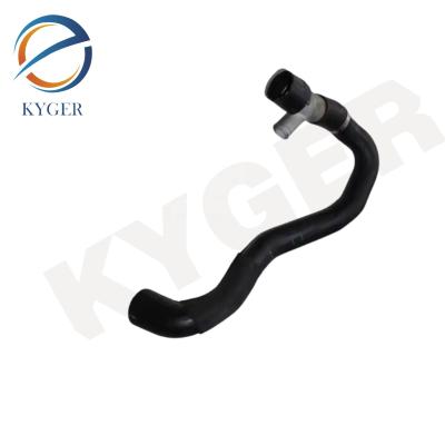 China Intercooler Air Hose LR032381 LR024305 LR031918 LR063269 for Land Rover Range Rover Evoque 2012-2018 L538 for sale