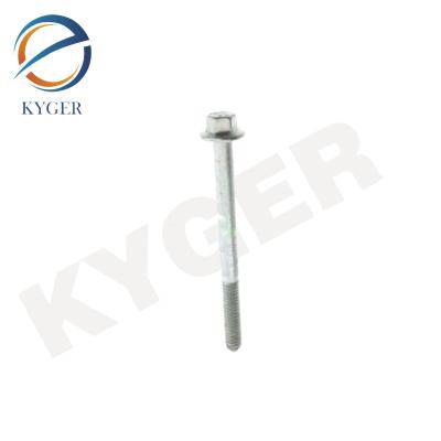 China Lower Control Arm Bolt for Land Rover Freelander 2 2006-2014 L359 Discovery Sport 2015 L550 New Defender for sale